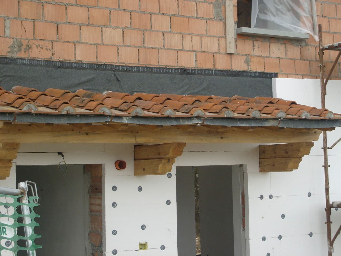 Edil Lamce: alcune nostre realizzazioni